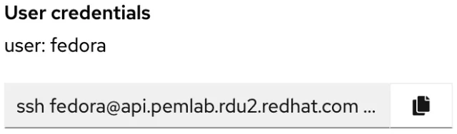 Enabling vGPU in a Single Node using OpenShift Virtualization